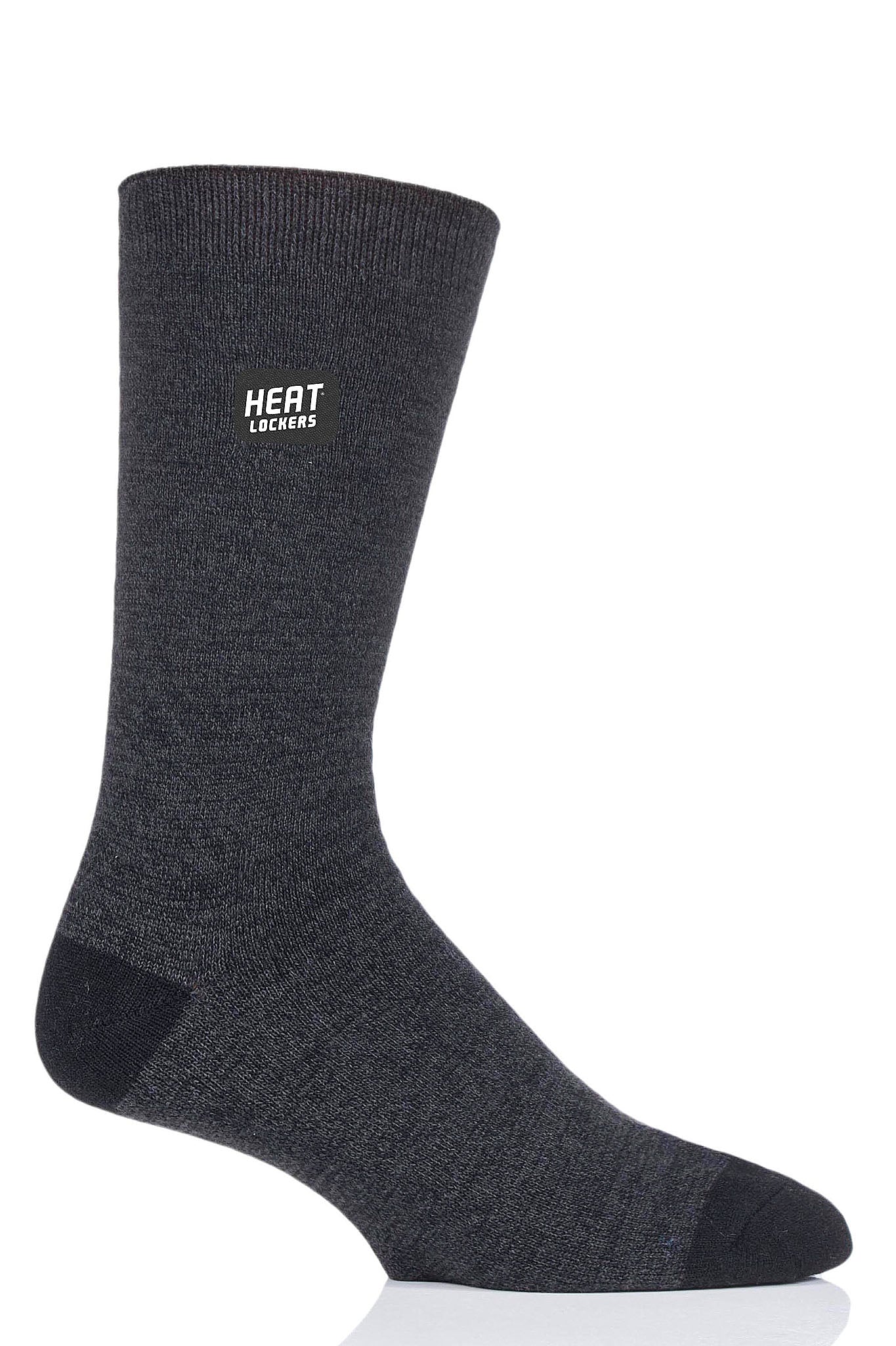 Men's Heat Lockers® Socks